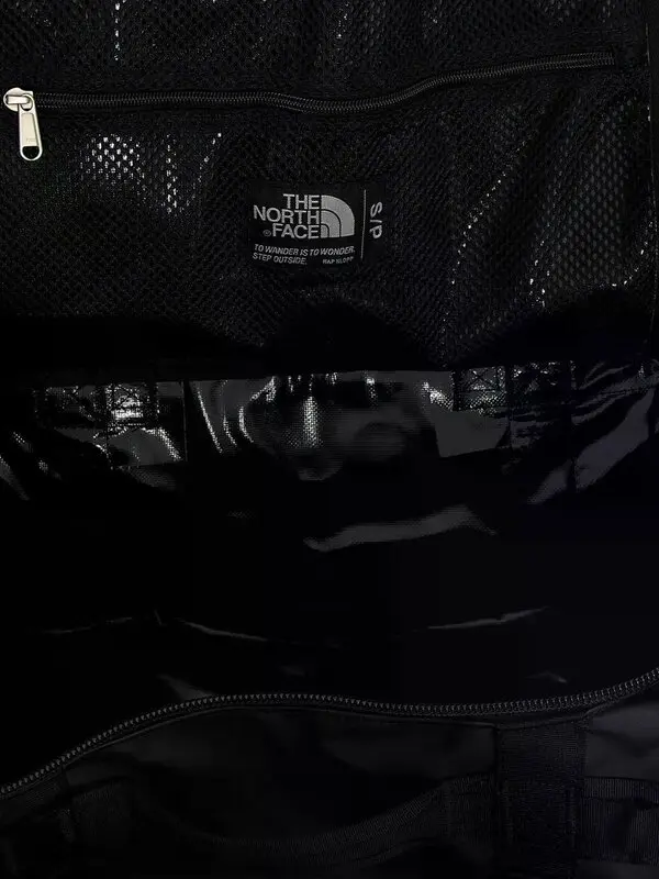 The North Face Duffel Bag