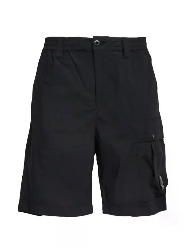 C.P. COMPANY Cargo Shorts