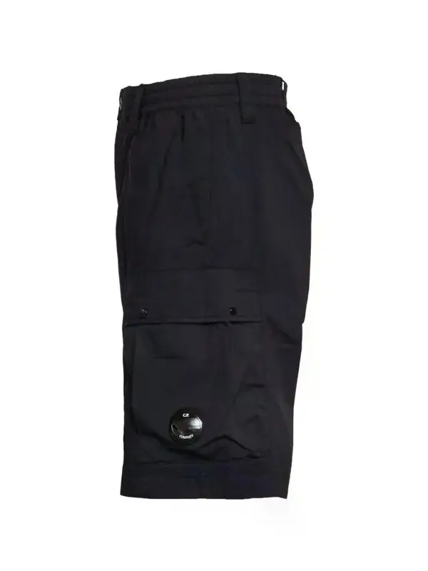C.P. COMPANY Cargo Shorts