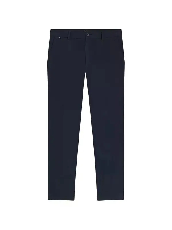 BOSS H-kane1 Trousers - Blue