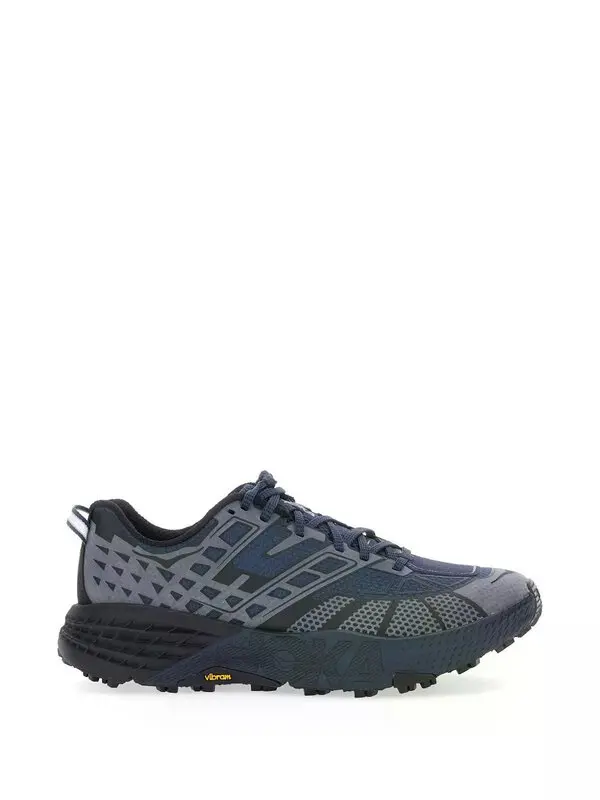 HOKA® Speedgoat 2 Ts Sneakers