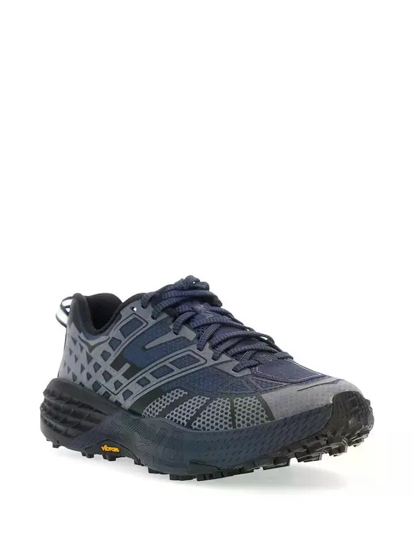 HOKA® Speedgoat 2 Ts Sneakers