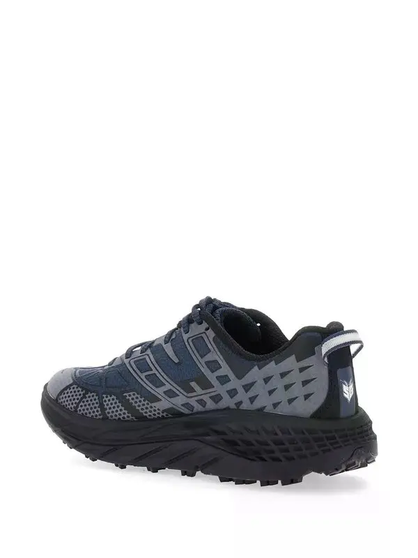 HOKA® Speedgoat 2 Ts Sneakers