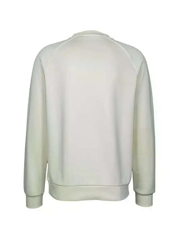 Karl Lagerfeld Crewneck Sweatshirt - Neutrals