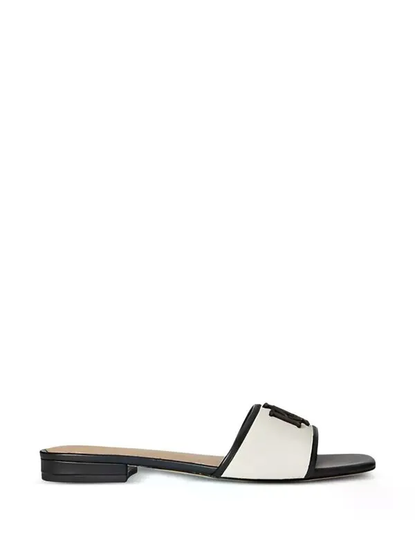 Polo Ralph Lauren Everley Sandals