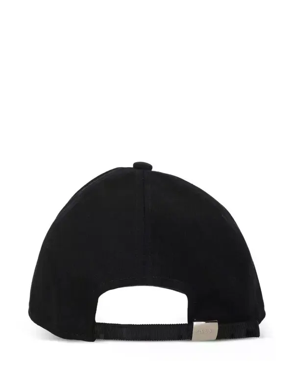 Sacai Denim Cap