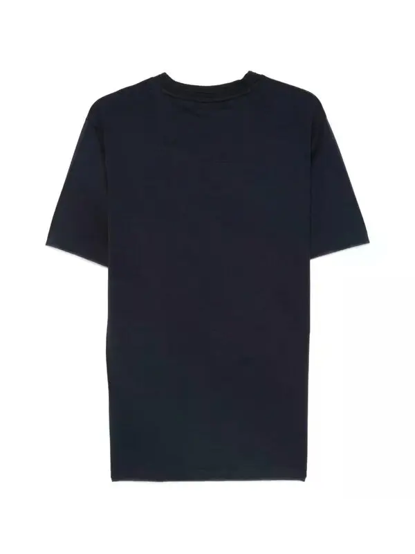 BOSS Crew-neck T-shirt