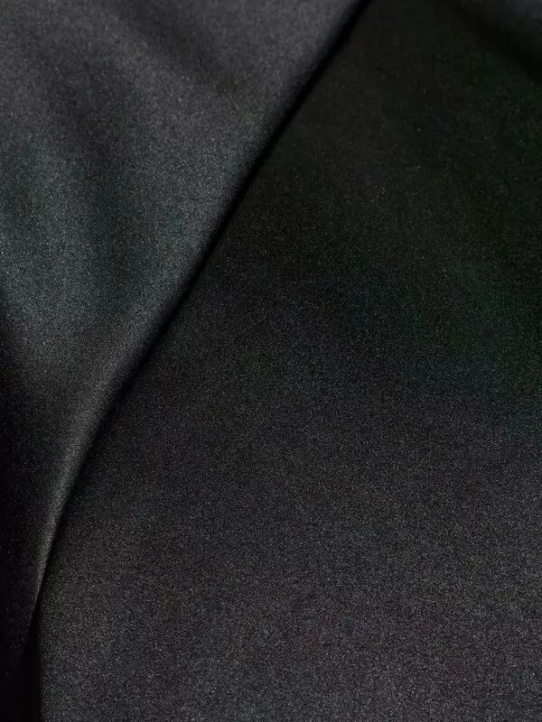Fear Of God Hooded Zip Jacket