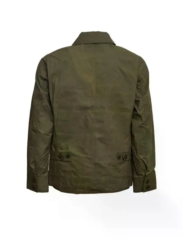 Filson Ranger Pocket Jacket