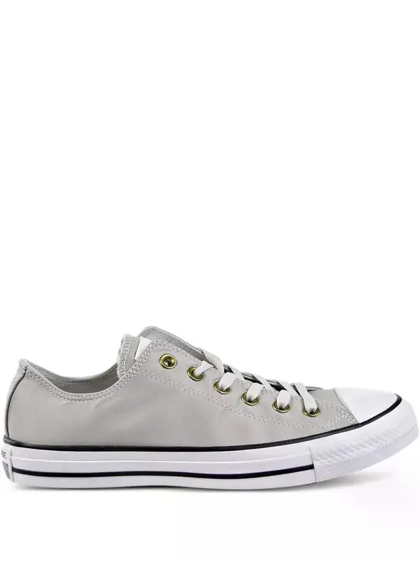 CONVERSE Chuck Taylor All Star Sneakers