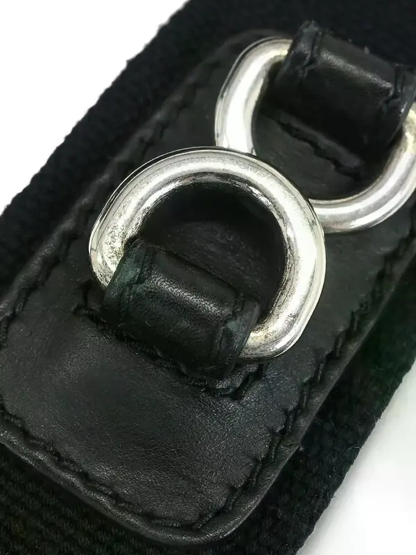 Dior 2010 Cannage Shoulder Bag