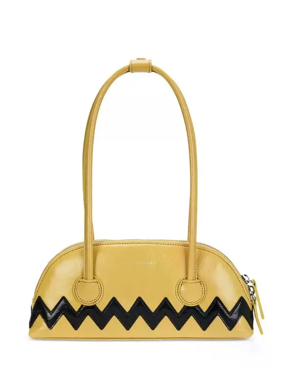 MARGESHERWOOD X Peanuts Bessette Shoulder Bag