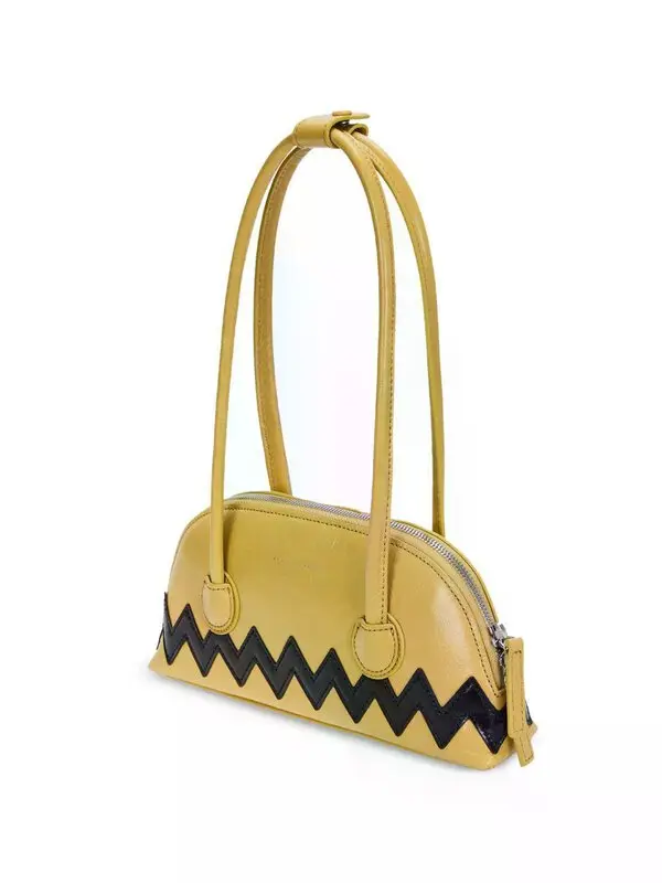 MARGESHERWOOD X Peanuts Bessette Shoulder Bag