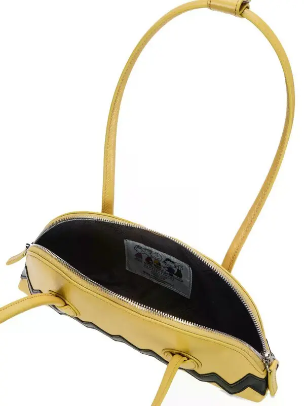MARGESHERWOOD X Peanuts Bessette Shoulder Bag