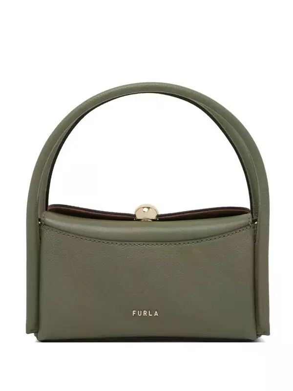 Furla Top-handle Tote Bag