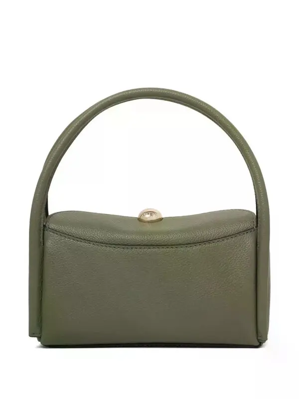 Furla Top-handle Tote Bag