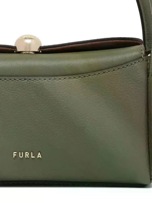Furla Top-handle Tote Bag