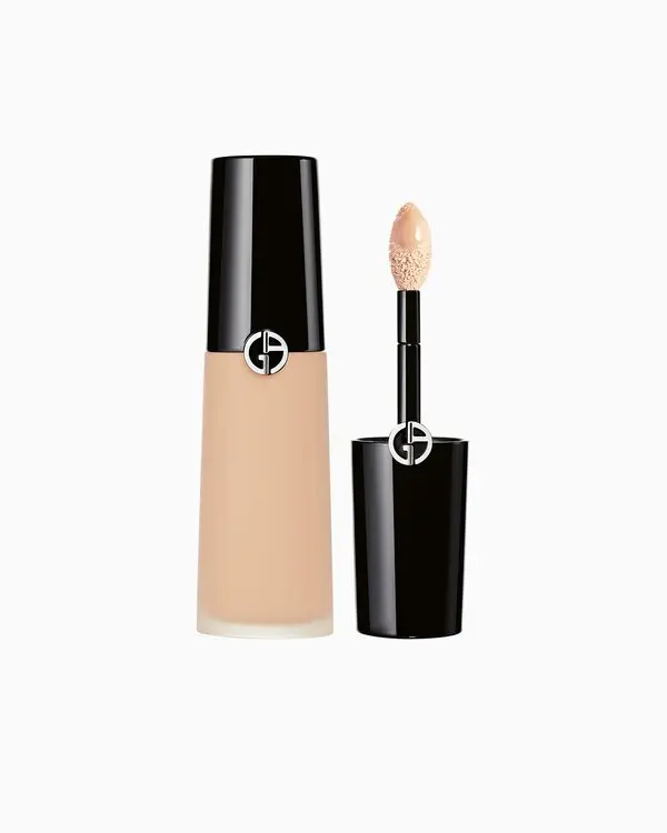 Giorgio Armani 4 Light Golden, Luminous Silk Concealer - Beige