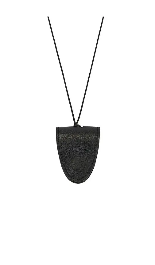 LOVERS AND FRIENDS Riana Necklace