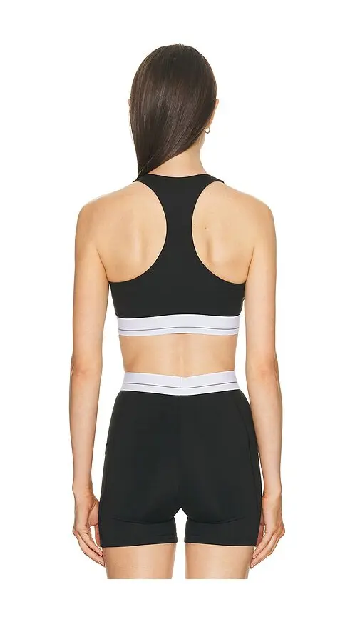 GOLD HINGE Motioncloud Sports Bra