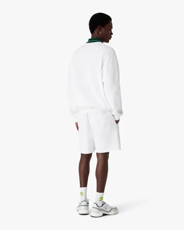 Casablanca Casa Way Crew Neck Sweatshirt - Multicolor