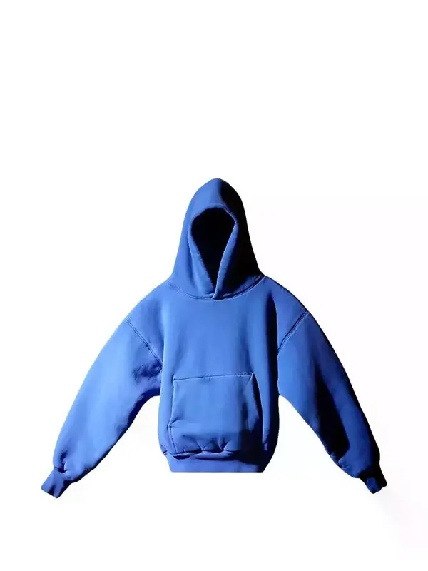 Yeezy Hooded Sweatshirt