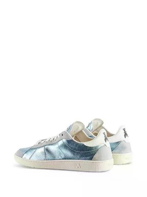 Patrizia Pepe Skin 93 Sneakers