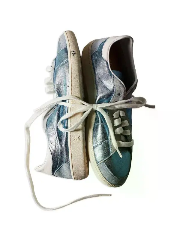 Patrizia Pepe Skin 93 Sneakers
