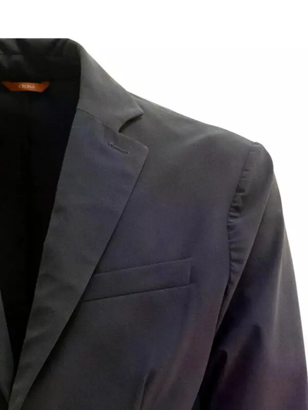 CRUNA Tribeca Blazer
