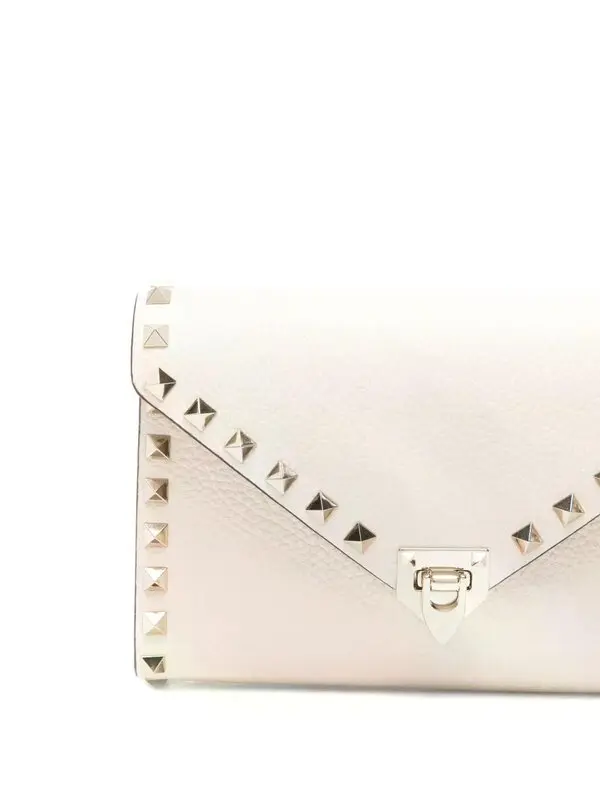 Valentino Garavani Rockstud-embellishment Mini Bag