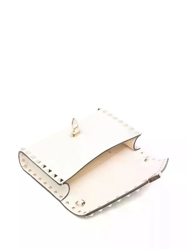Valentino Garavani Rockstud-embellishment Mini Bag