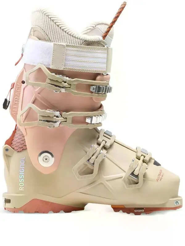 Rossignol Alltrack Pro Ski Boots