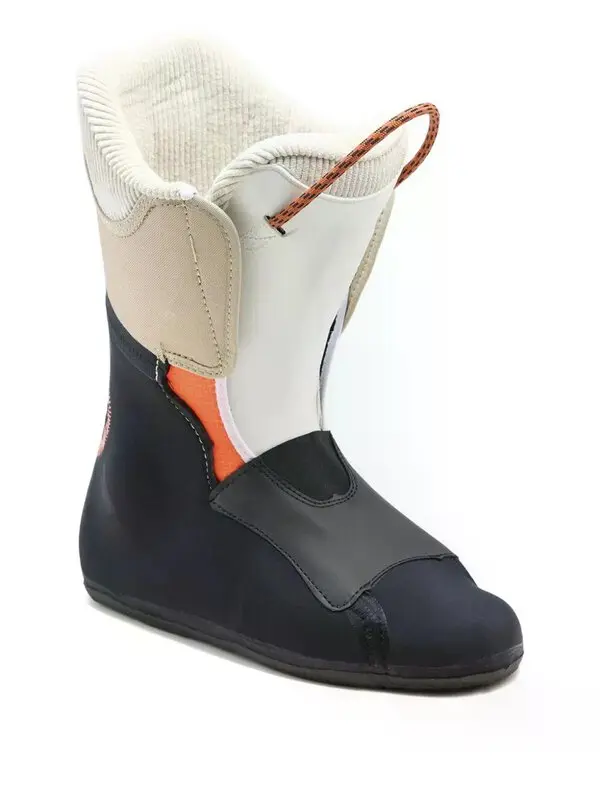 Rossignol Alltrack Pro Ski Boots