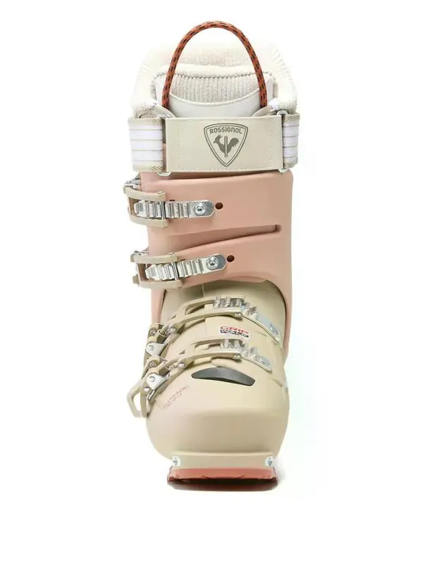 Rossignol Alltrack Pro Ski Boots