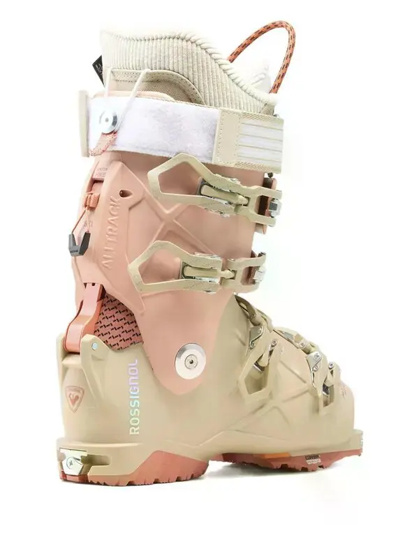Rossignol Alltrack Pro Ski Boots