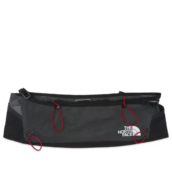 The North Face Summit Run Belt