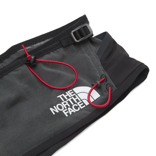 The North Face Summit Run Belt