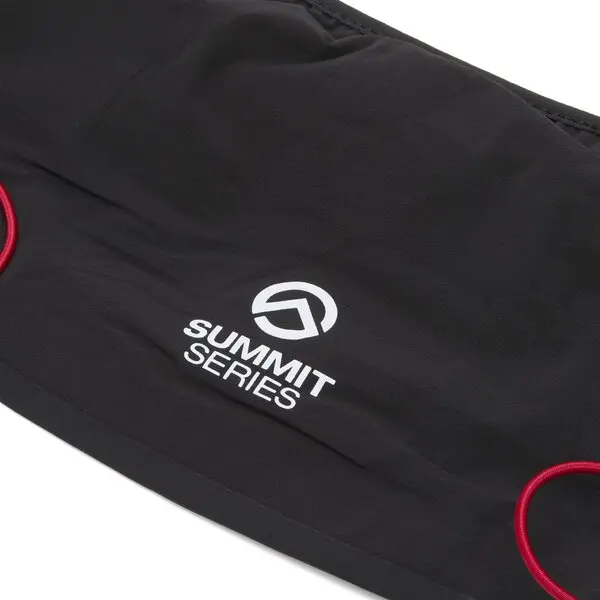 The North Face Summit Run Belt