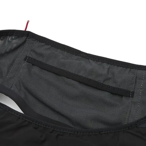 The North Face Summit Run Belt