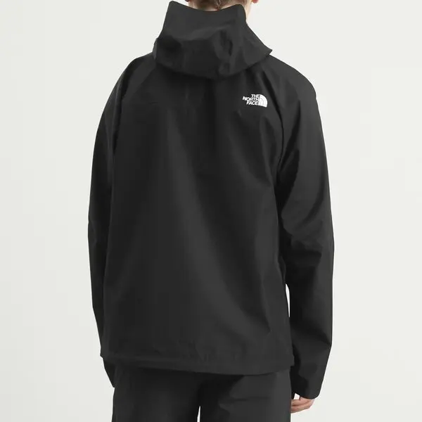 The North Face Valley View Jacket