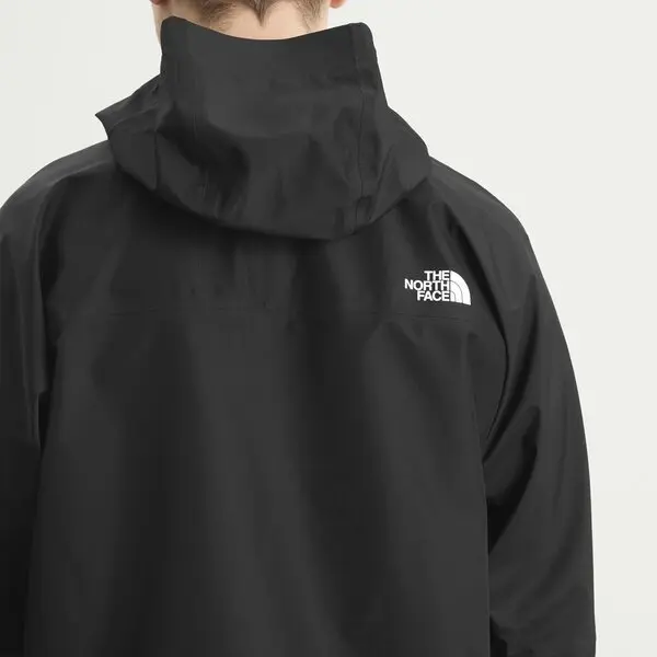 The North Face Valley View Jacket