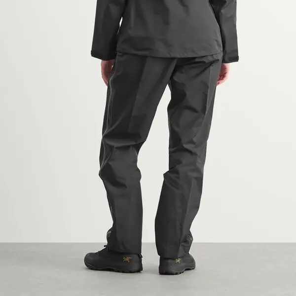 Arc'teryx Beta Pant W