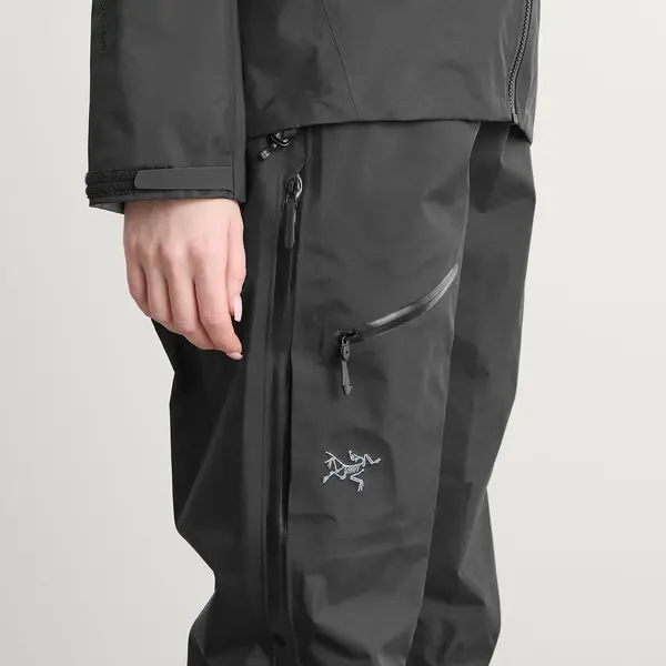 Arc'teryx Beta Pant W