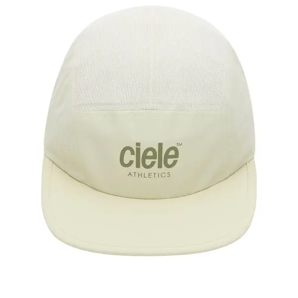 CIELE ATHLETICS Classic Go Cap