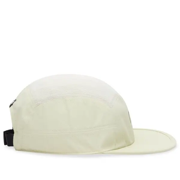 CIELE ATHLETICS Classic Go Cap