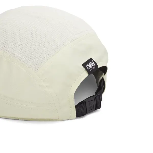 CIELE ATHLETICS Classic Go Cap