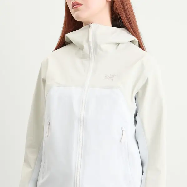 Arc'teryx Beta Gore-tex Jacket