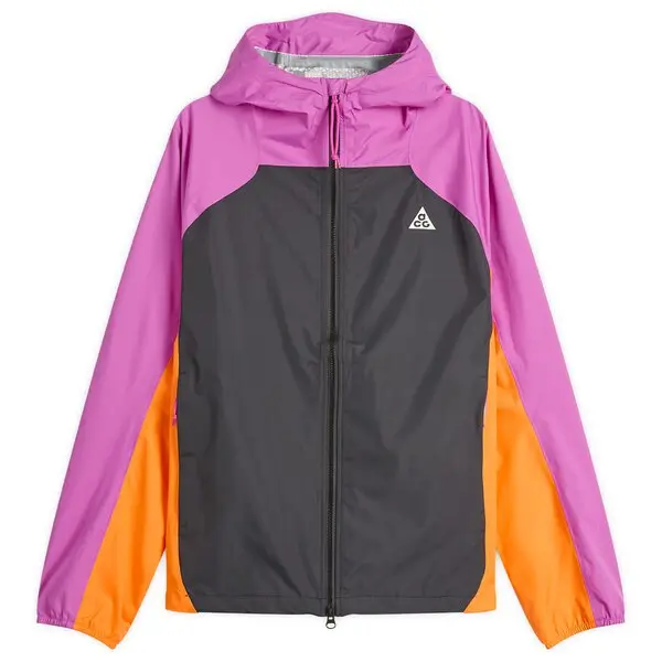 Nike Phantazma Jacket