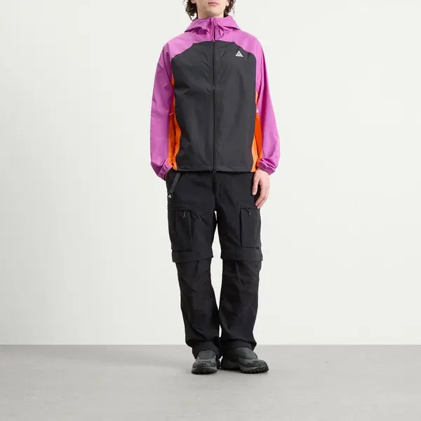 Nike Phantazma Jacket