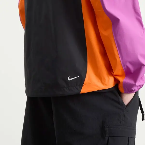 Nike Phantazma Jacket